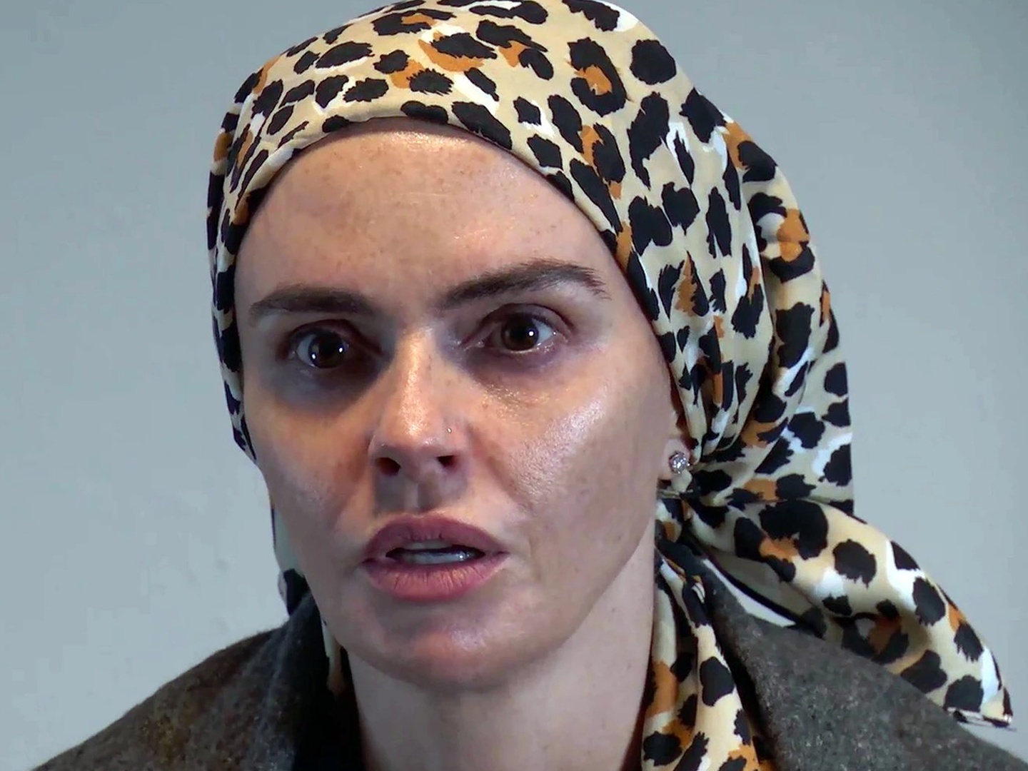 Hollyoaks on TV | Channels and schedules | tv24.co.uk