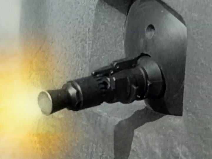 Fight to the Finish on TV | Channels and schedules | tv24.co.uk