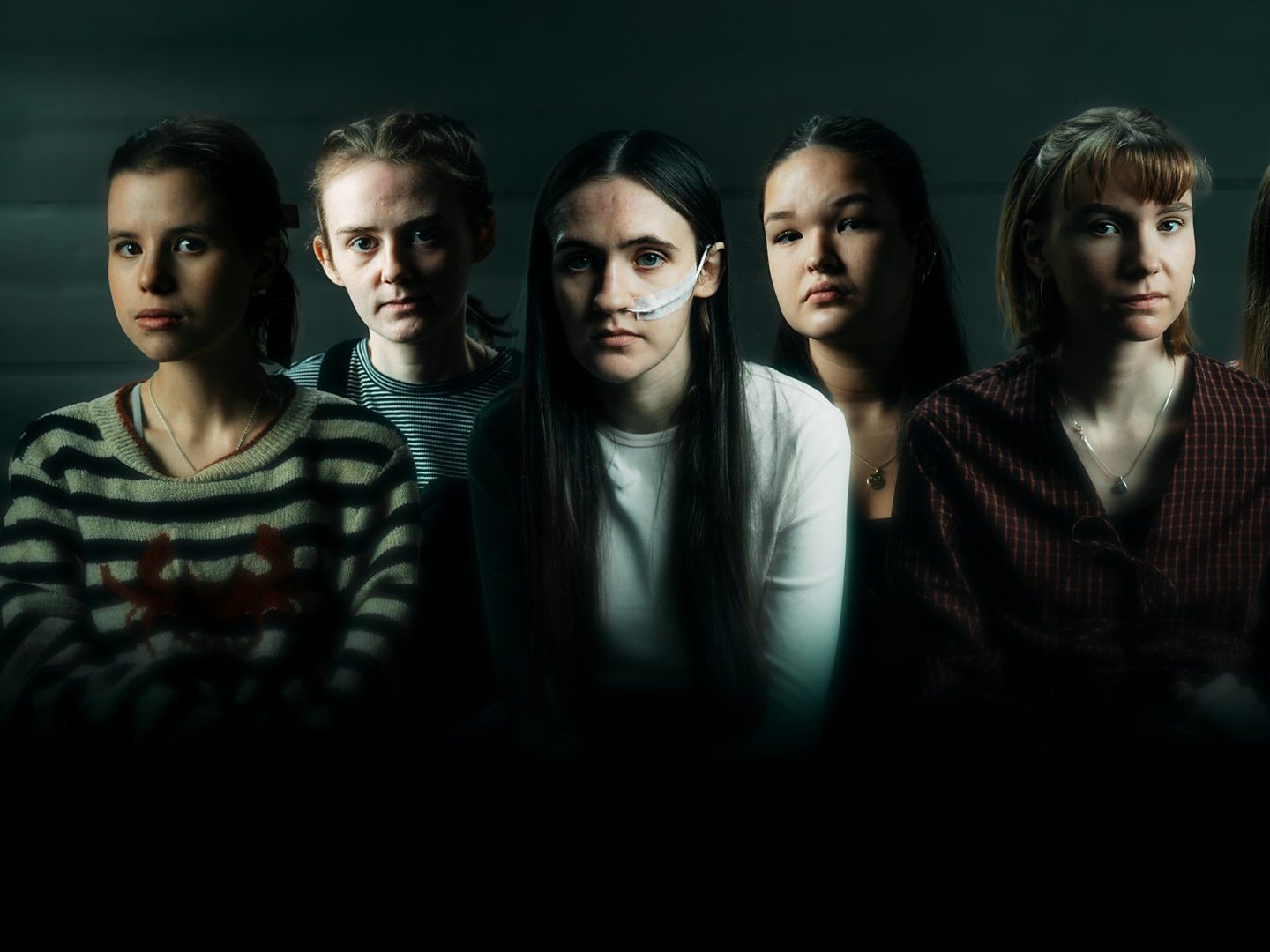 Disclosure on TV | Channels and schedules | tv24.co.uk