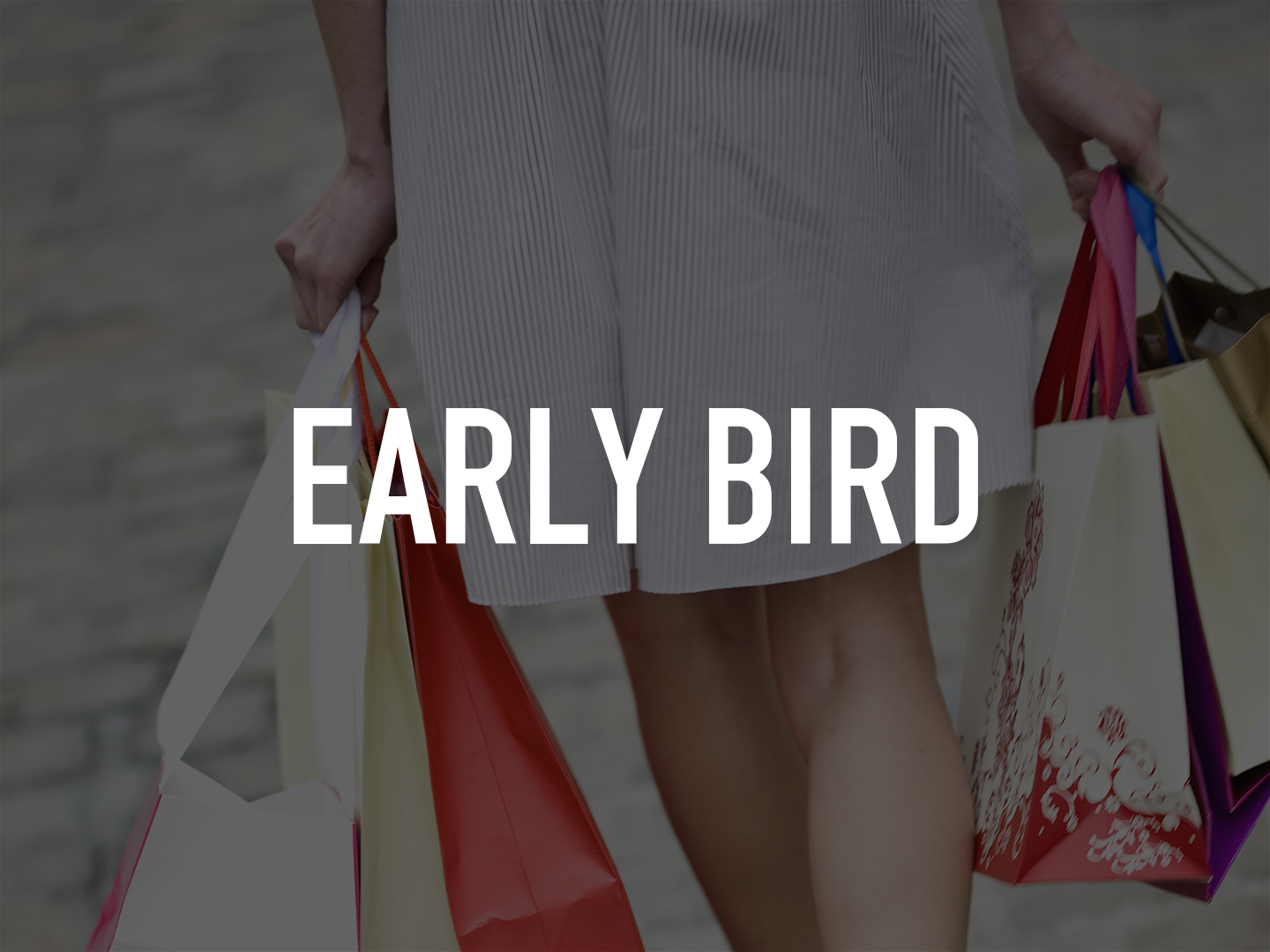 Early Bird on TV | Channels and schedules | tv24.co.uk