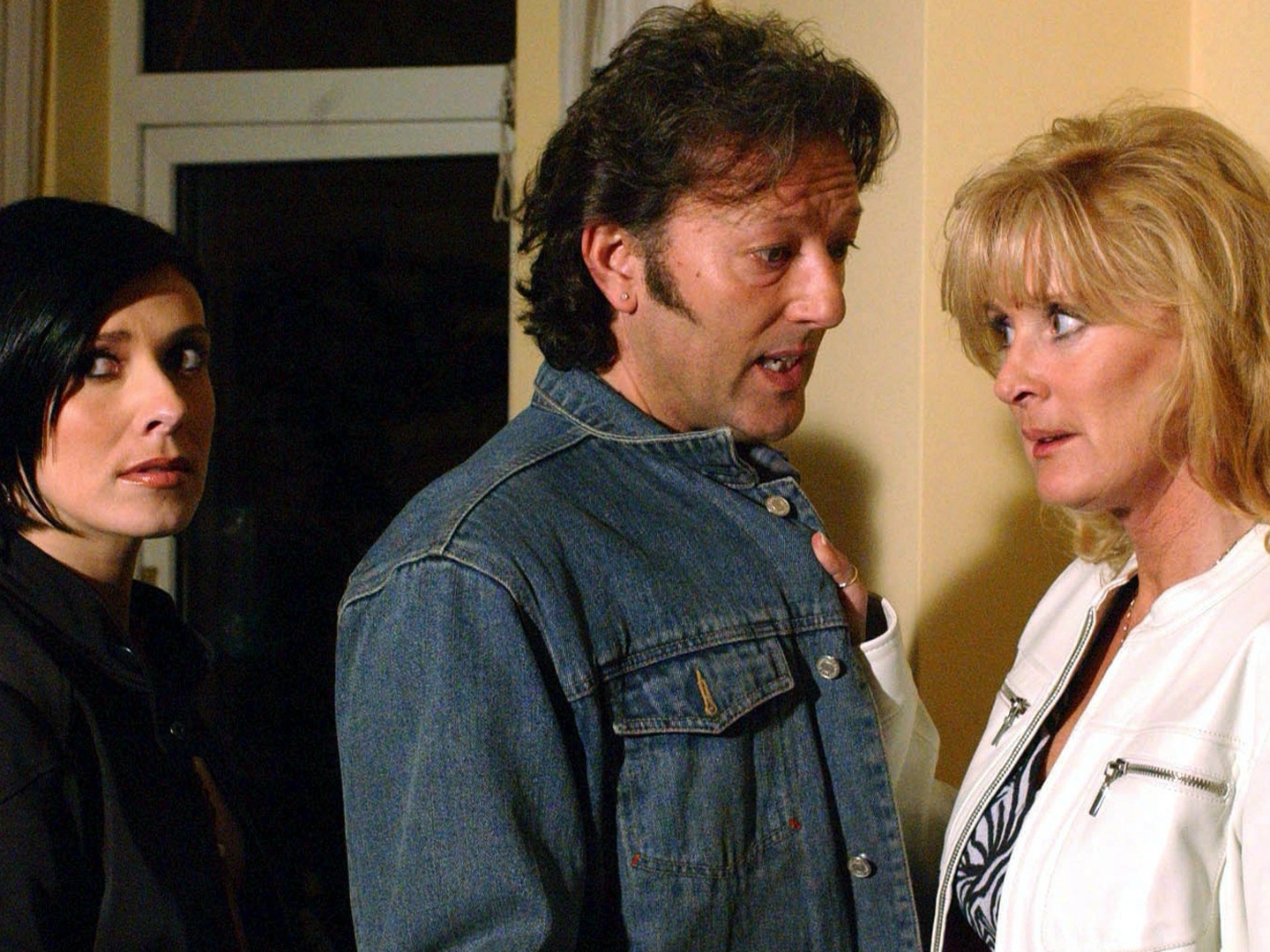 Classic Coronation Street on TV | Channels and schedules | tv24.co.uk