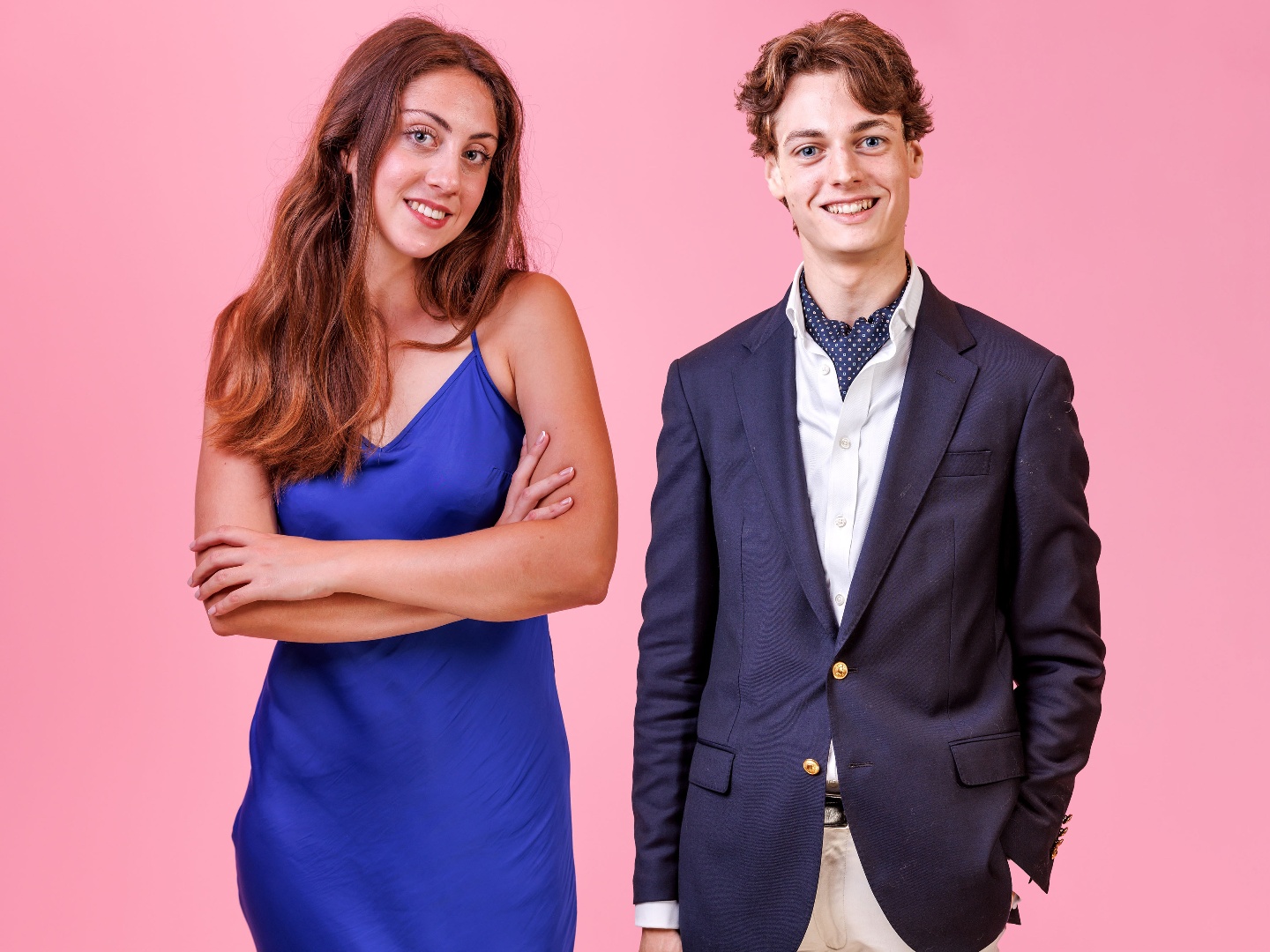 First Dates on TV | Series 23 Episode 4 | Channels and schedules | tv24 ...