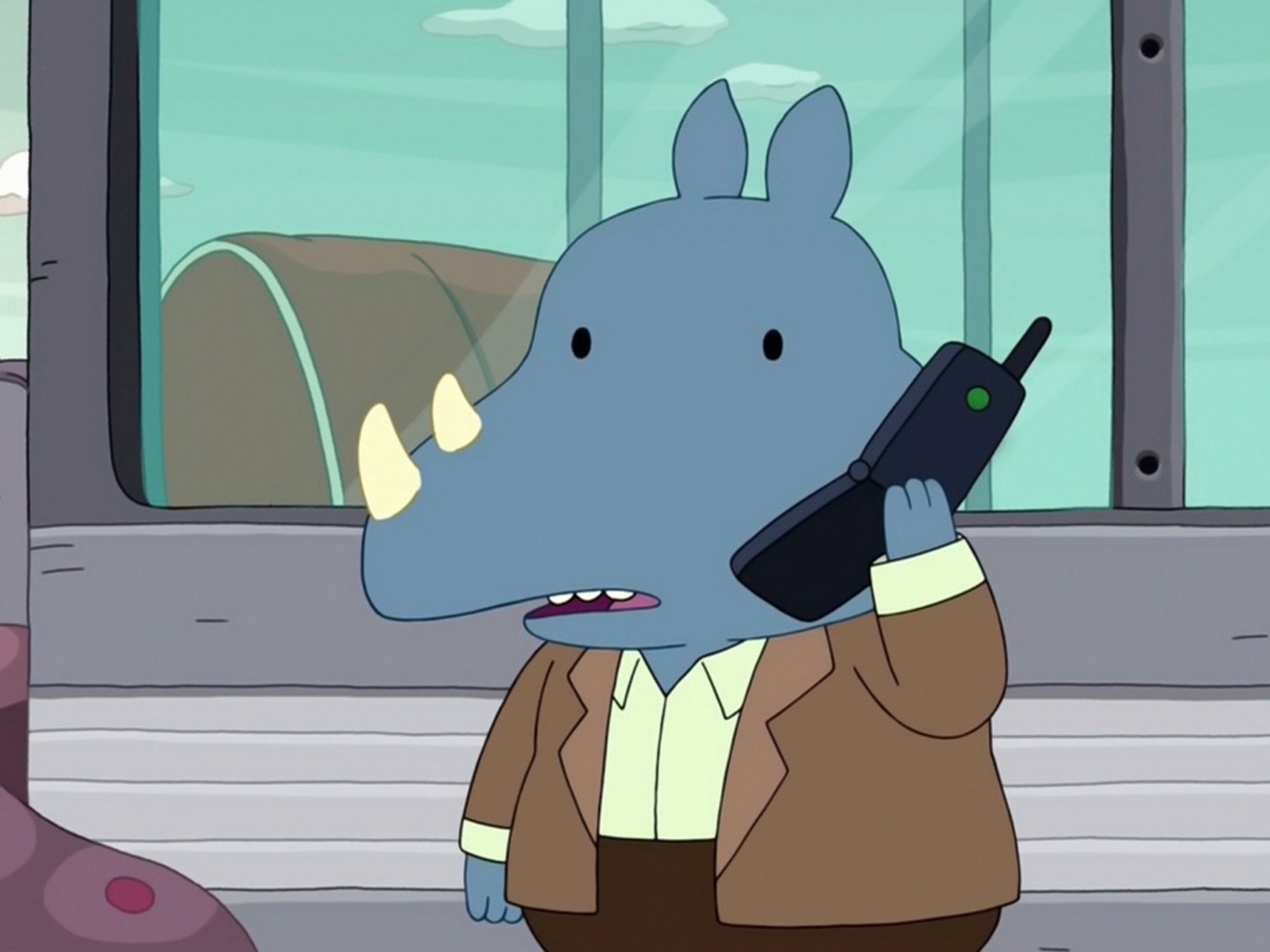 Adventure Time on TV | Channels and schedules | tv24.co.uk