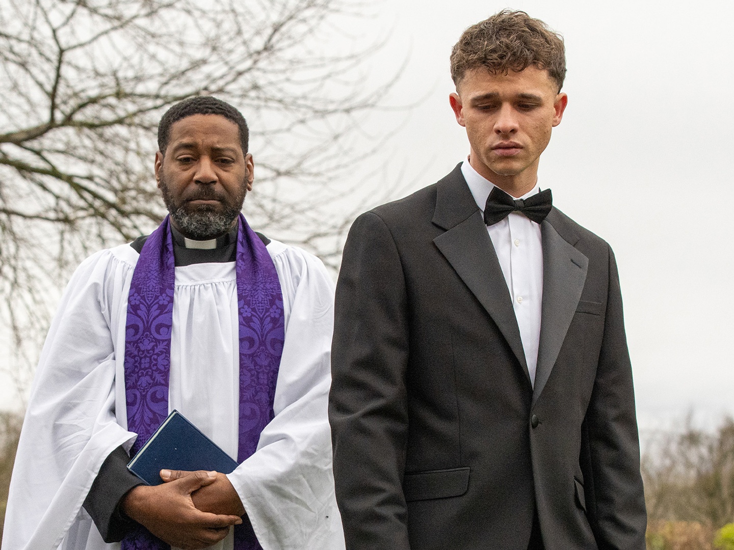 Emmerdale on TV | Channels and schedules | tv24.co.uk