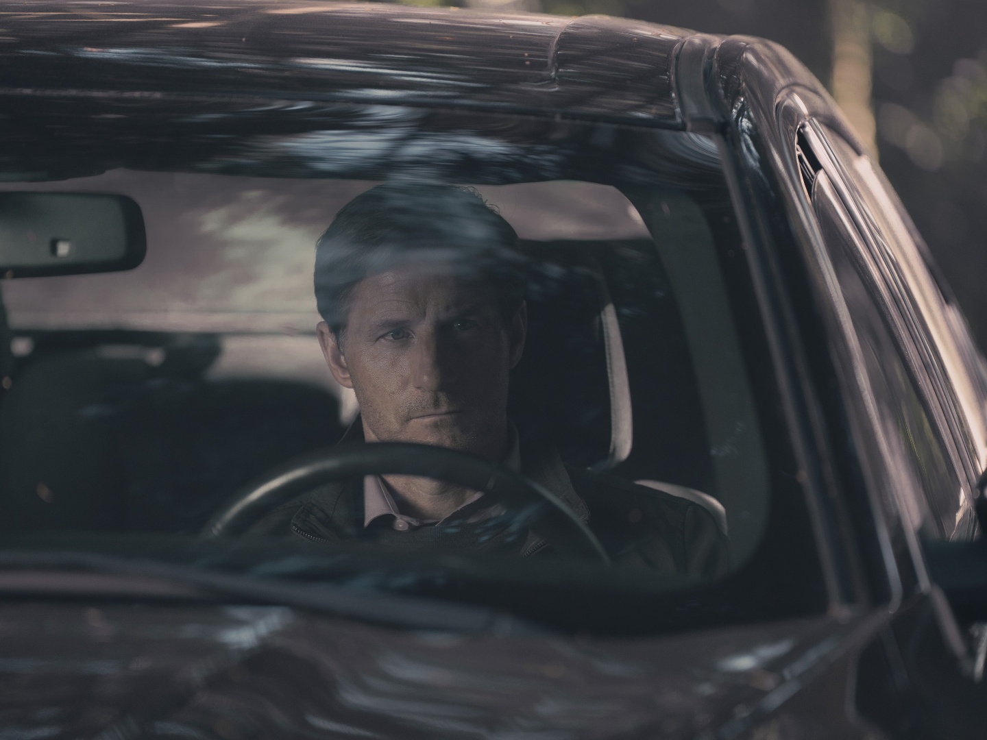 The Handmaid's Tale on TV | Series 6 Episode 3 | Channels and schedules ...