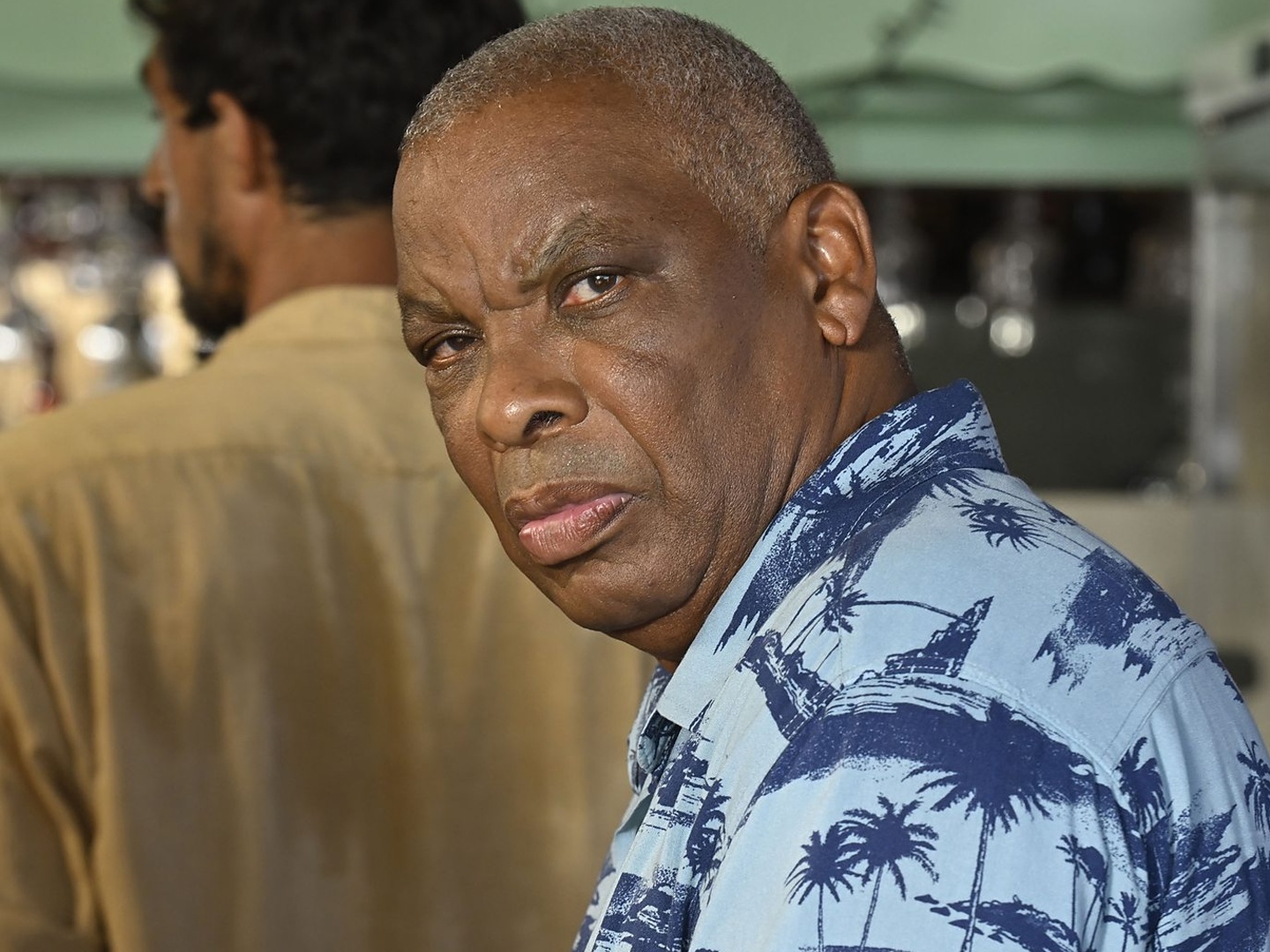 Mord i paradiset på TV | Säsong 14 Avsnitt 6 | Tider och kanaler | tv24.se