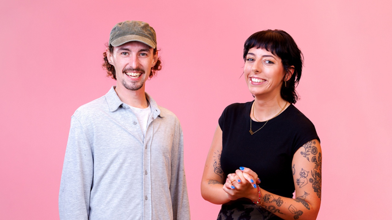 First Dates on TV | Series 23 Episode 5 | Channels and schedules | tv24 ...