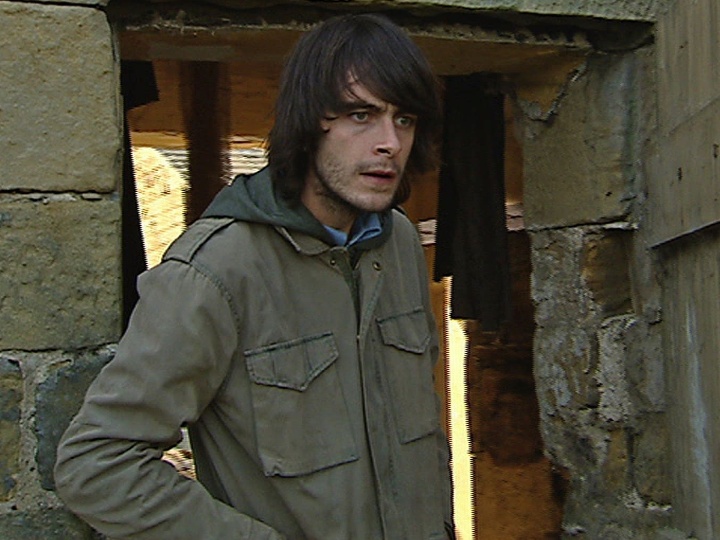 Classic Emmerdale on TV | Channels and schedules | tv24.co.uk