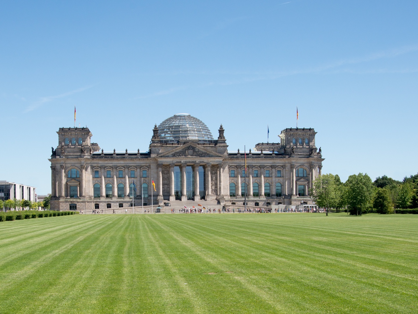 Bundestagswahl 2025 - Die Analyse on TV | Channels and schedules | tv24.co.uk