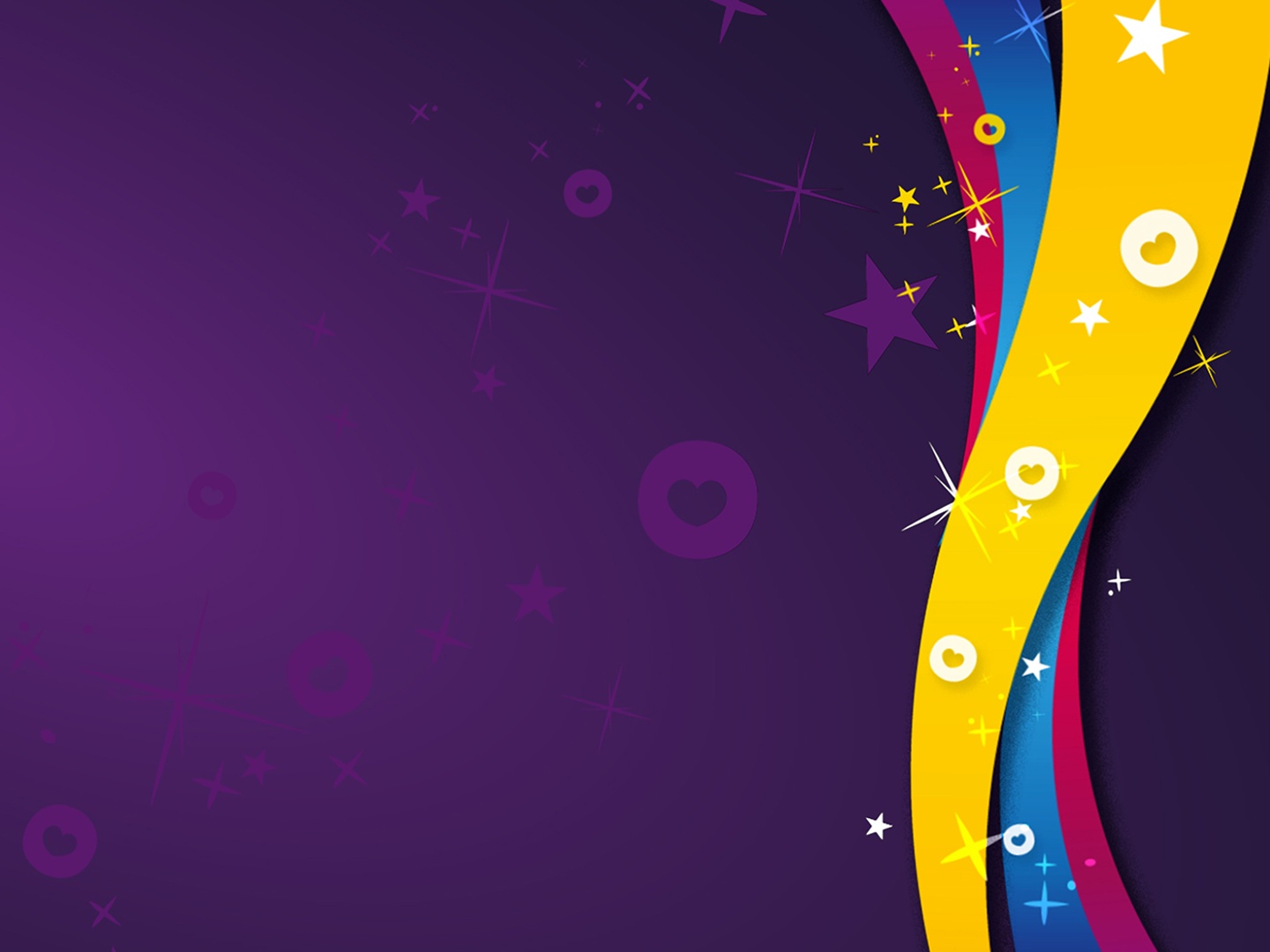 Teleton USA 2025 on TV | Season 1 Episode 4 | Channels and schedules ...