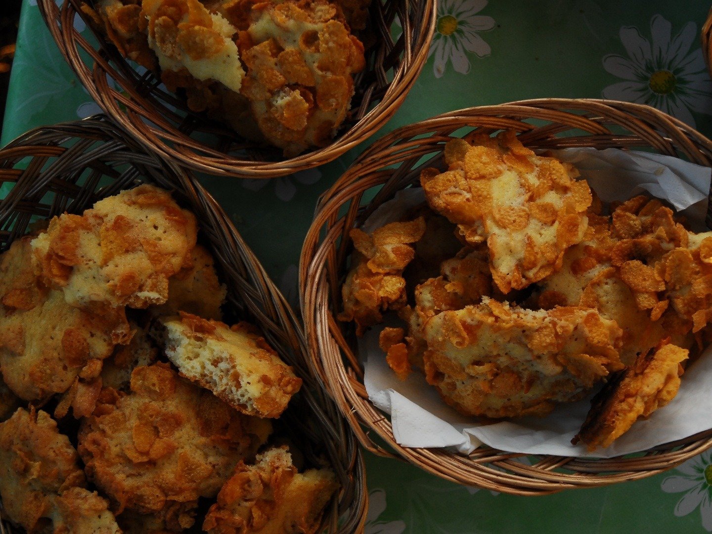 David Rocco's Dolce Vita on TV | Series 2 Episode 4 | Channels and ...