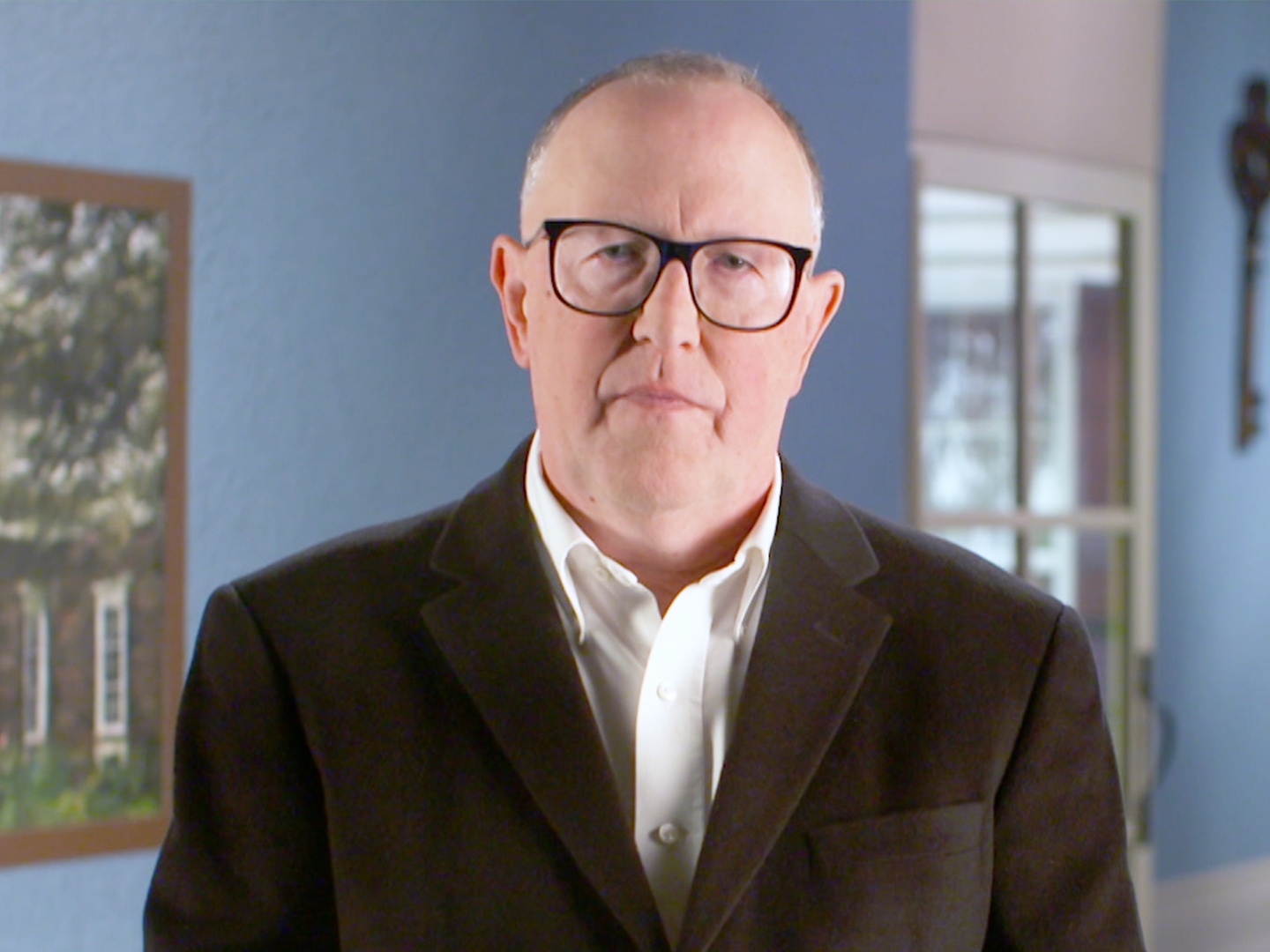 The Evolution of American Federalism on TV | Season 1 Episode 1 ...