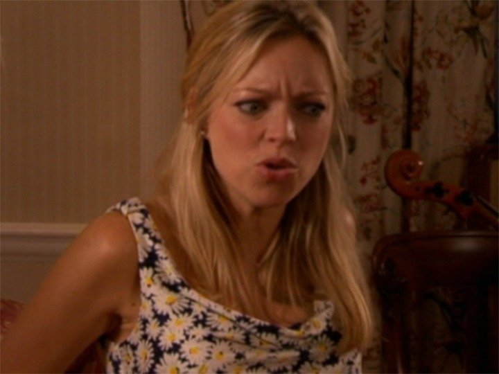 Worst Week of My Life on TV | Series 2 Episode 7 | Channels and ...