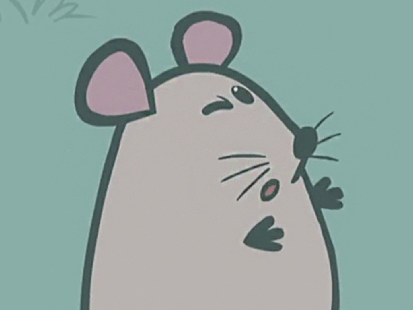 Peep and the Big Wide World on TV | Season 2 Episode 8 | Channels and ...