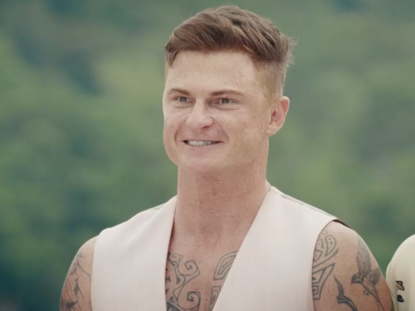 Tempting Fortune on TV | Series 2 Episode 1 | Channels and schedules ...