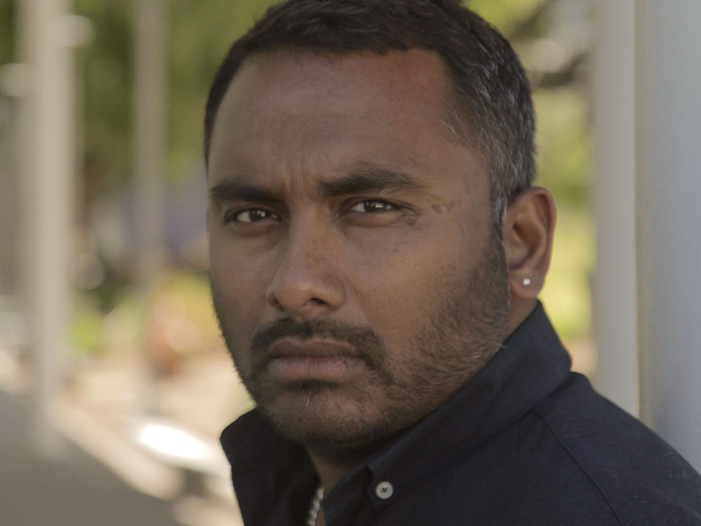 Amol Rajan Interviews on TV | Channels and schedules | tv24.co.uk