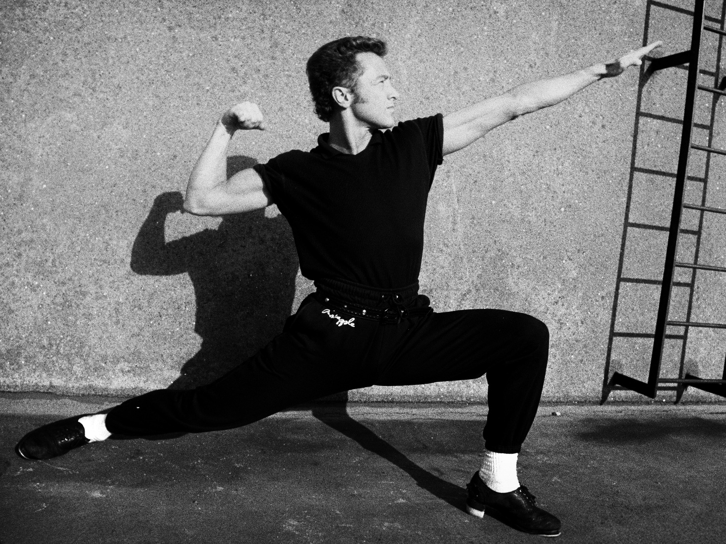 Michael Flatley: Billion Dollar Dancer on TV | Channels and schedules ...