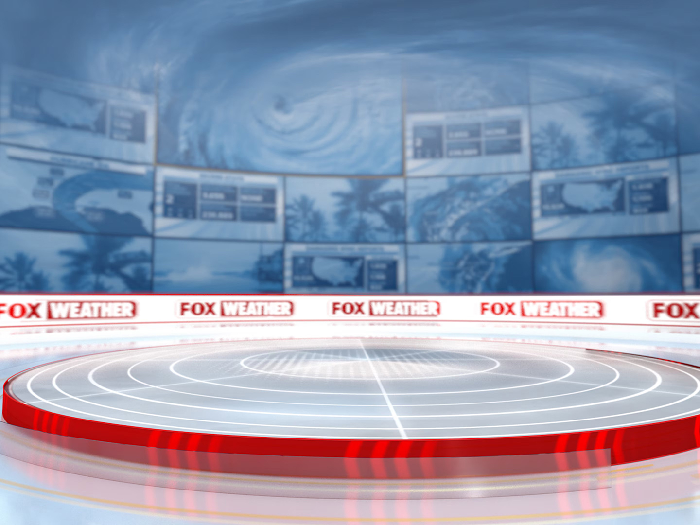Weather Command Weekend on TV | Episode 61 | Channels and schedules ...