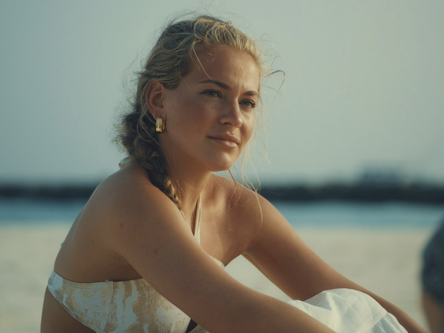 Made in Chelsea: Maldives on TV | Series 29 Episode 3 | Channels and ...