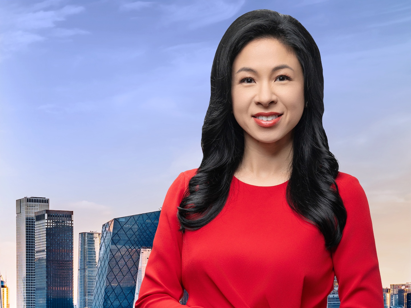 The China Connection on TV | Channels and schedules | tv24.co.uk