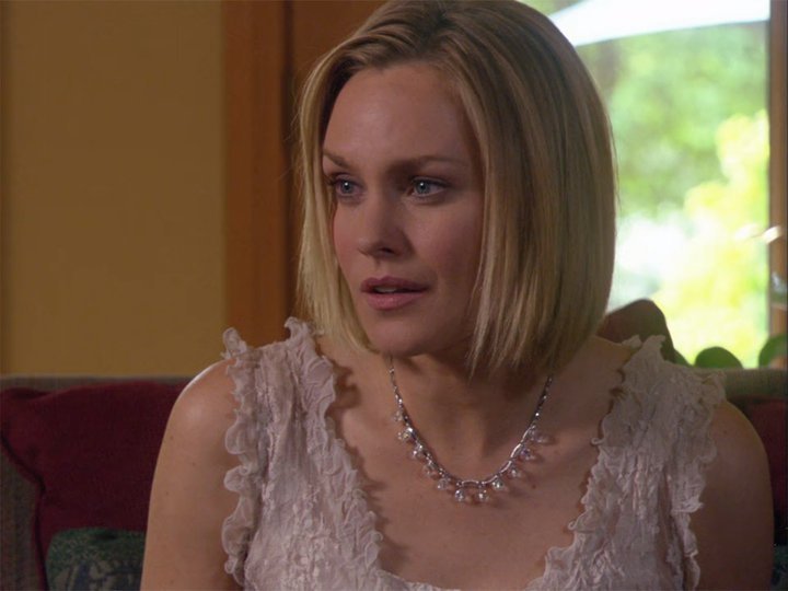 The 4400 on TV | Series 4 Episode 10 | Channels and schedules | TV24.co.uk