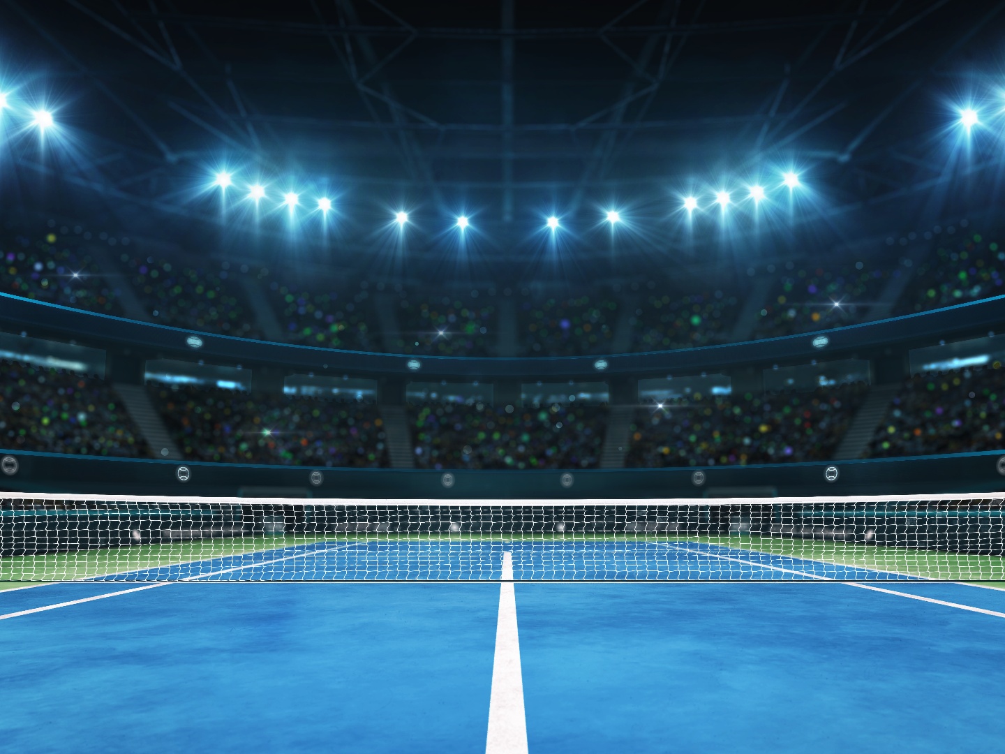 WTA Final (Live Tennis: WTA Canadian Open 2025) on TV | Channels and ...