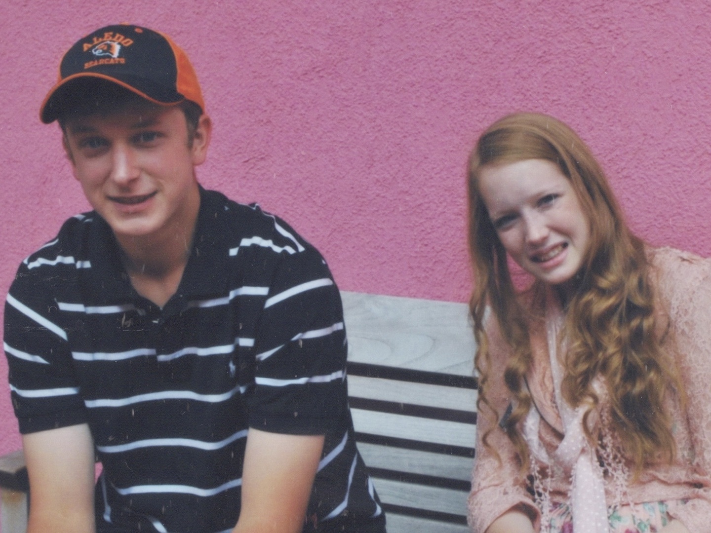 Evil Lives Here: The Killer Speaks on TV | Season 2 Episode 1 ...