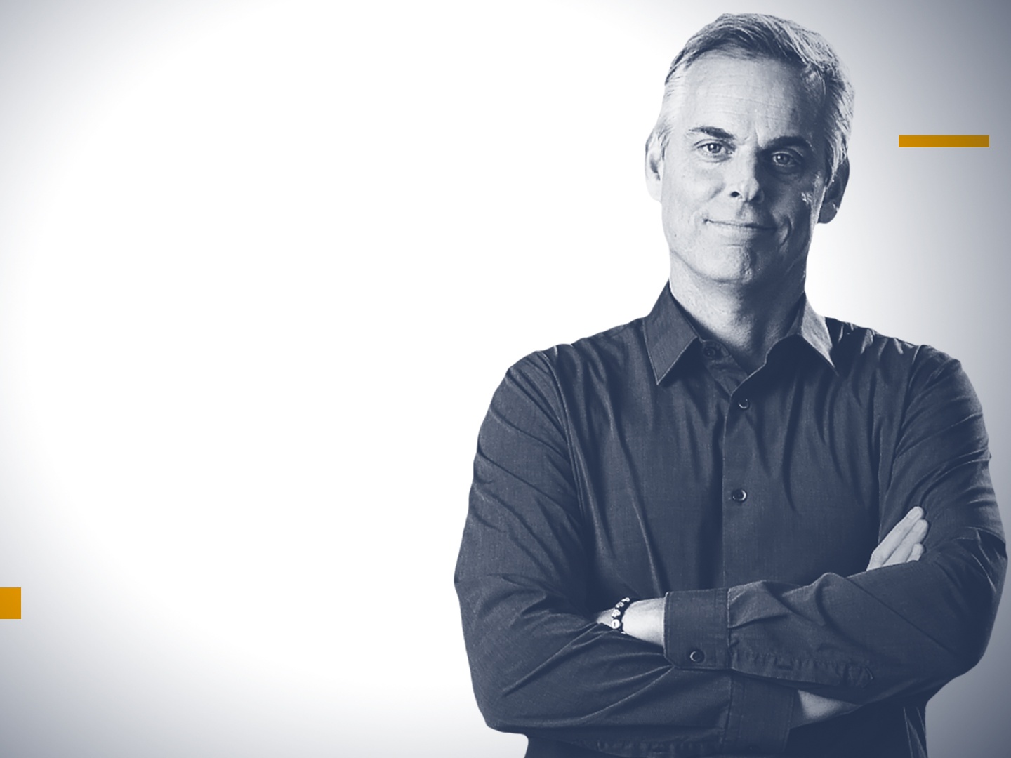 The Herd with Colin Cowherd on TV | Episode 74 | Channels and schedules ...