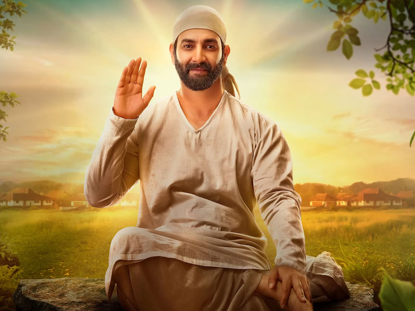 Shirdi Wale Sai Baba on TV | Series 1 Episode 186 | Channels and ...
