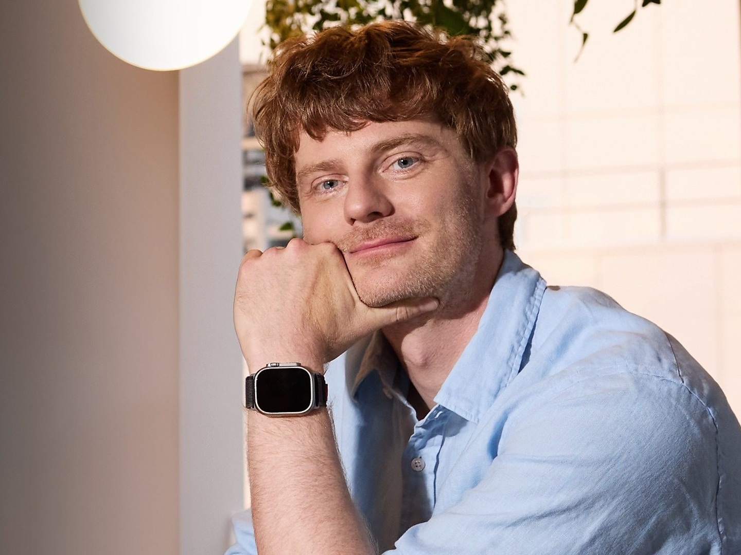 AI Decoded on TV | Channels and schedules | tv24.co.uk