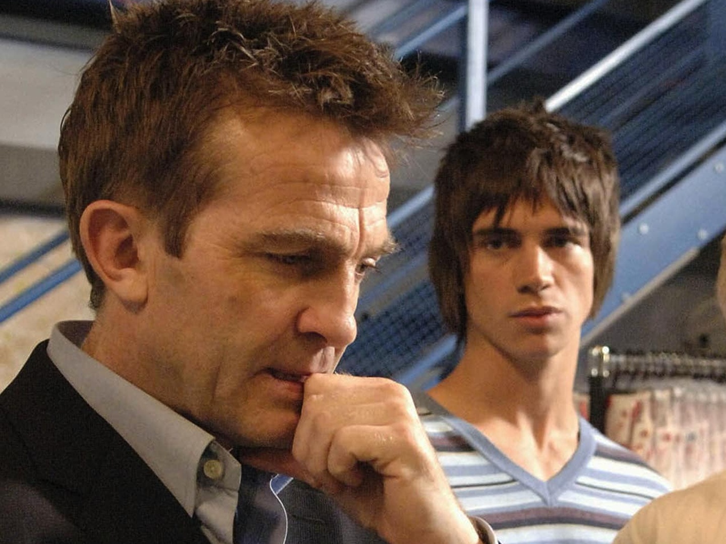 Classic Coronation Street on TV | Channels and schedules | tv24.co.uk