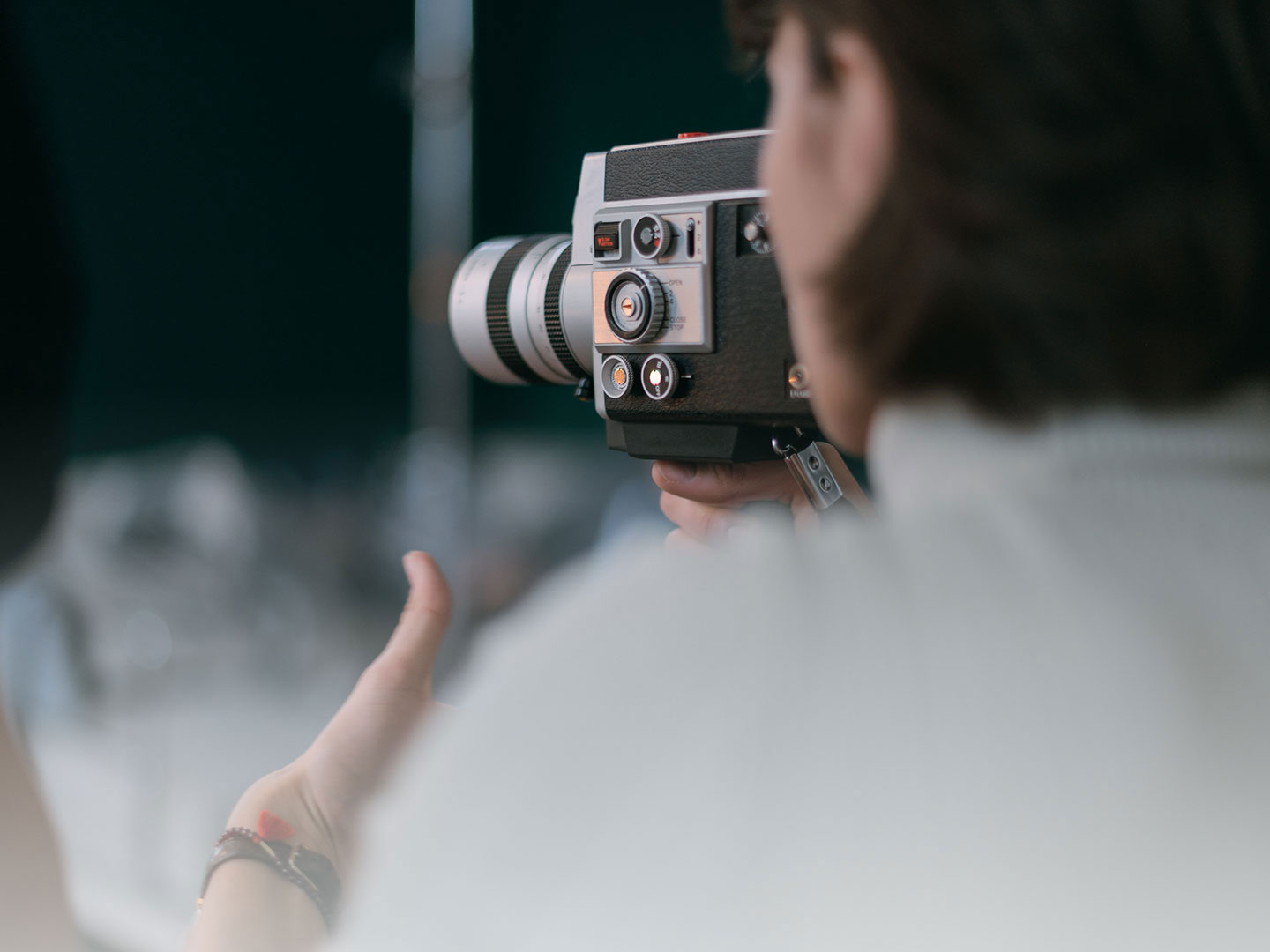 The 70s: Everything We Loved & Lost on TV | Channels and schedules ...