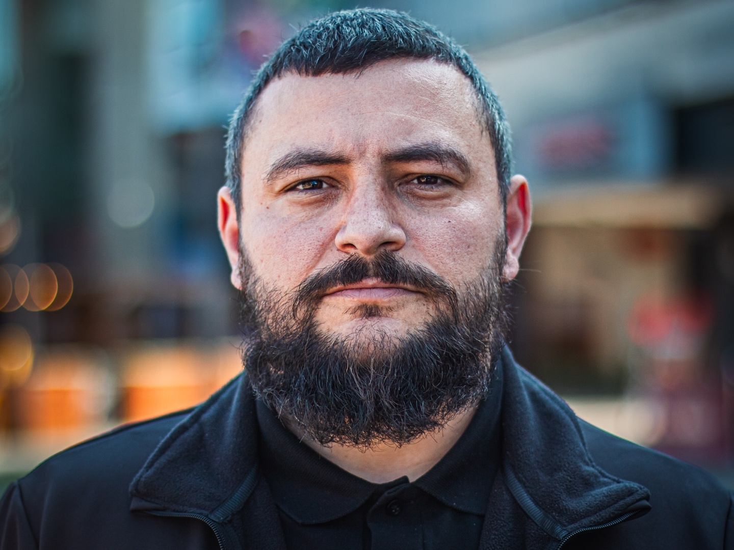 Call the Bailiffs: Time To Pay Up on TV | Series 3 Episode 5 | Channels ...