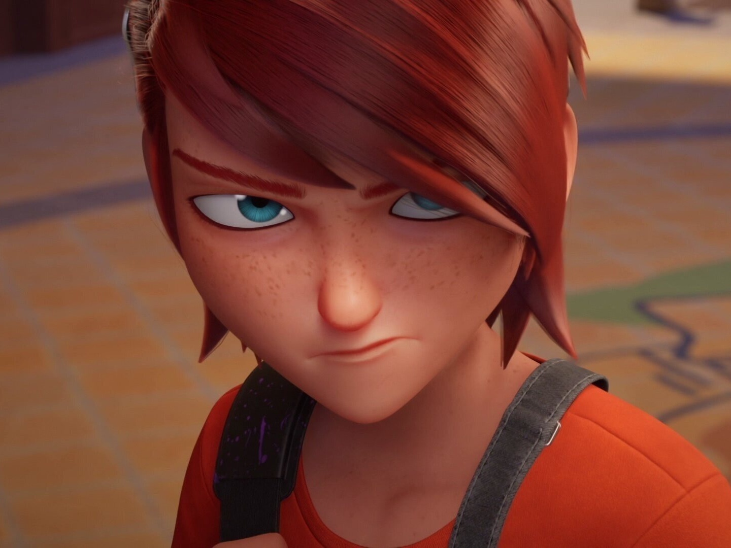 Miraculous: Tales of Ladybug and Cat Noir on TV | Channels and ...