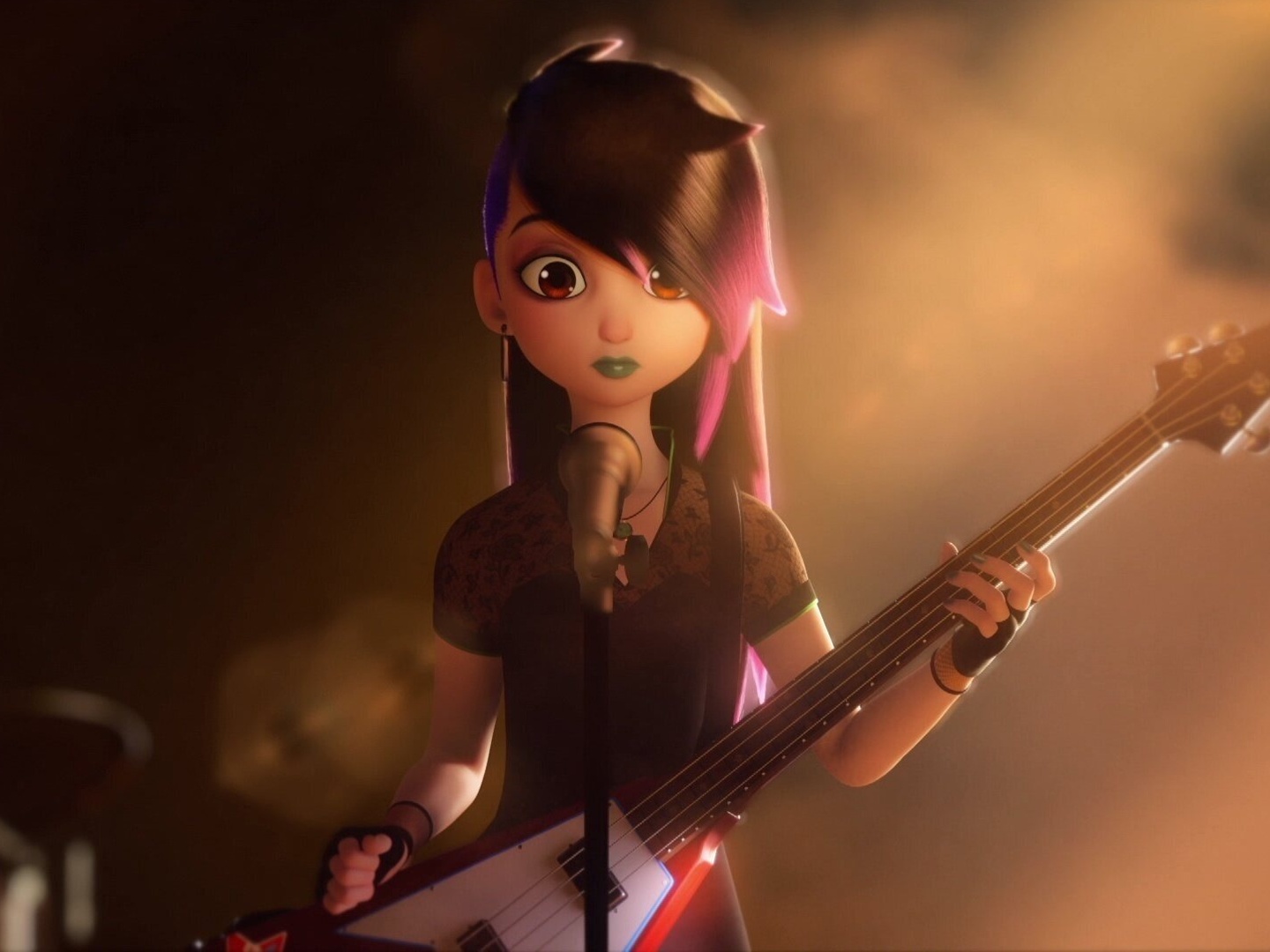 Miraculous: Tales of Ladybug and Cat Noir on TV | Channels and ...