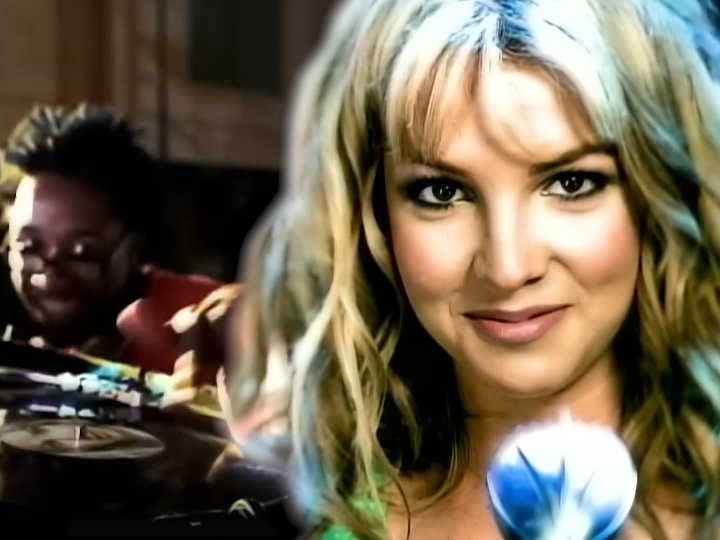 The Weekend Pop Party! on TV | Channels and schedules | tv24.co.uk