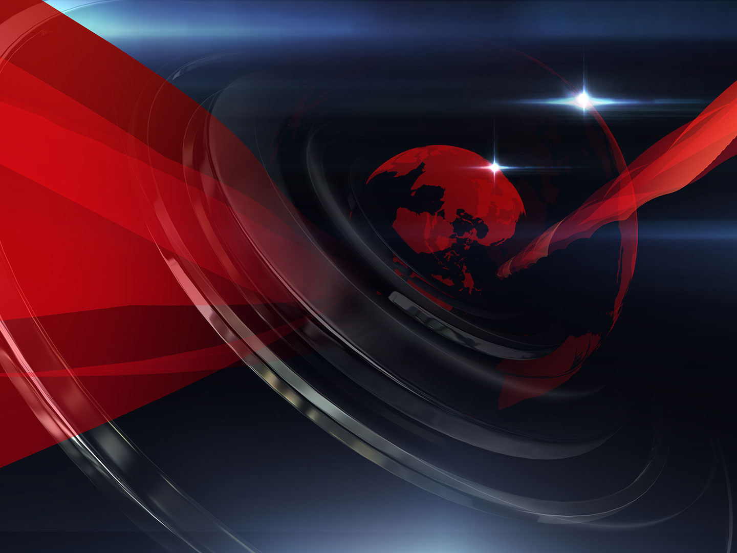 Sports News on TV | Channels and schedules | tv24.co.uk