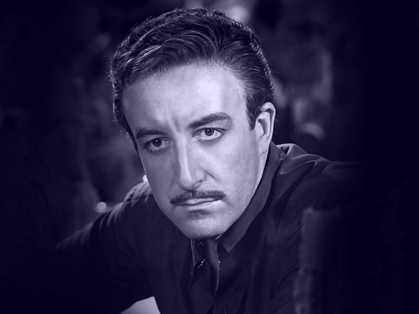 The Super Secret Service (1953) on TV | Channels and schedules | tv24.co.uk