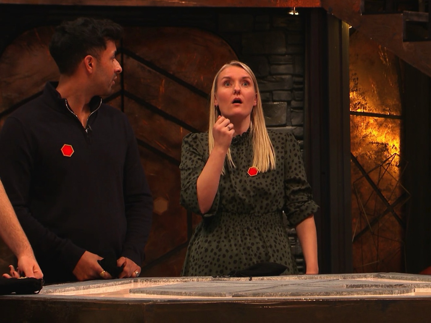 Genius Game on TV | Series 1 Episode 6 | Channels and schedules | tv24 ...