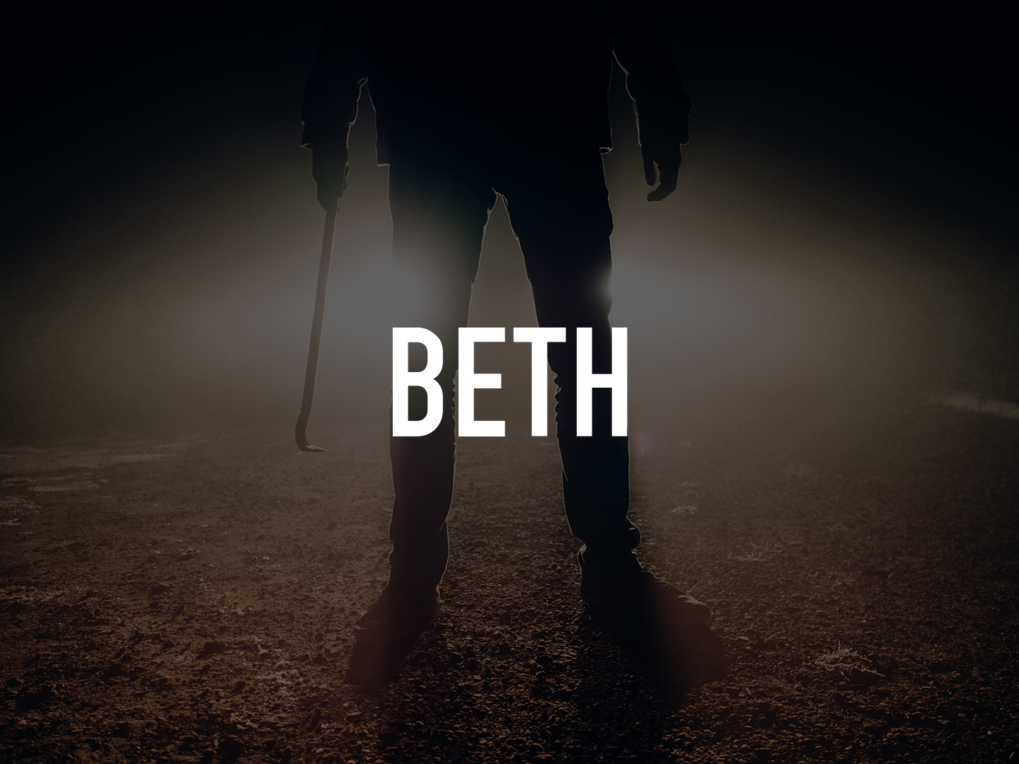 BETH on TV | Channels and schedules | tv24.co.uk