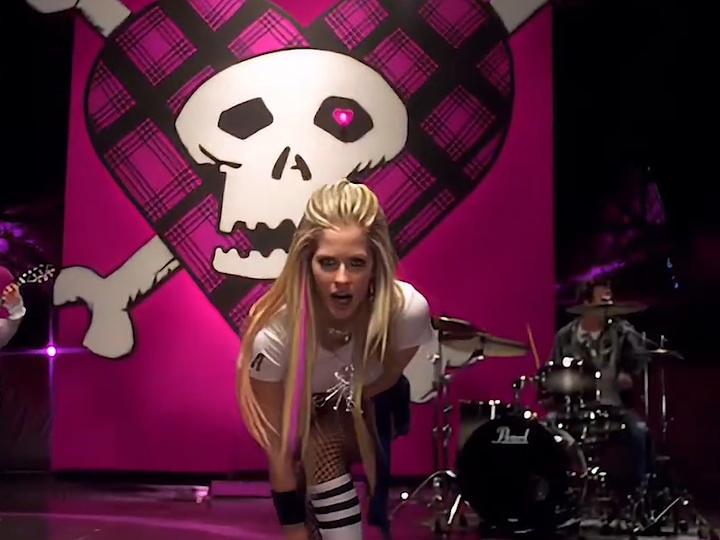 The Big Bank Holiday Pop Party! on TV | Channels and schedules | tv24.co.uk