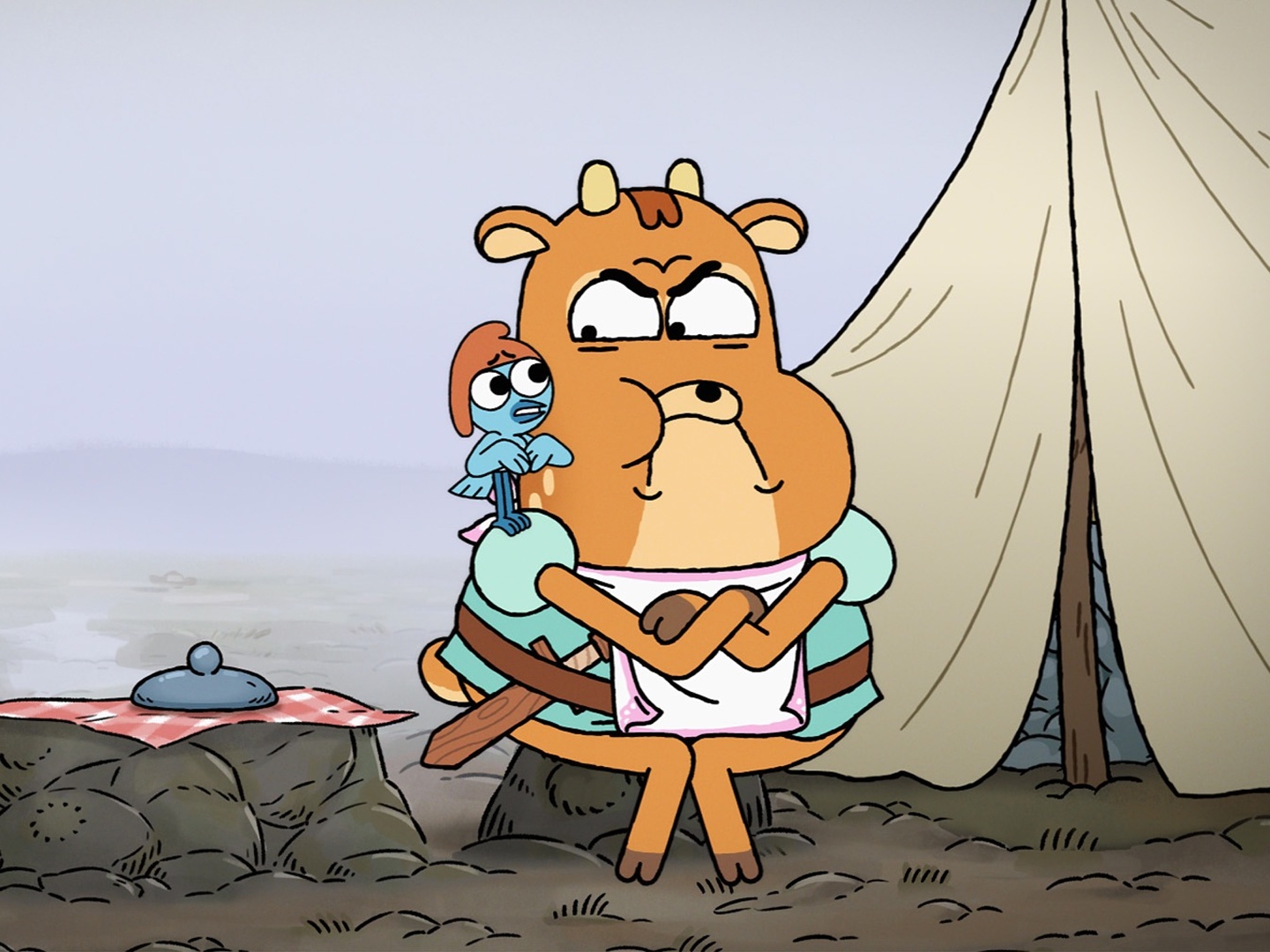 Prince Ivandoe on TV | Channels and schedules | tv24.co.uk