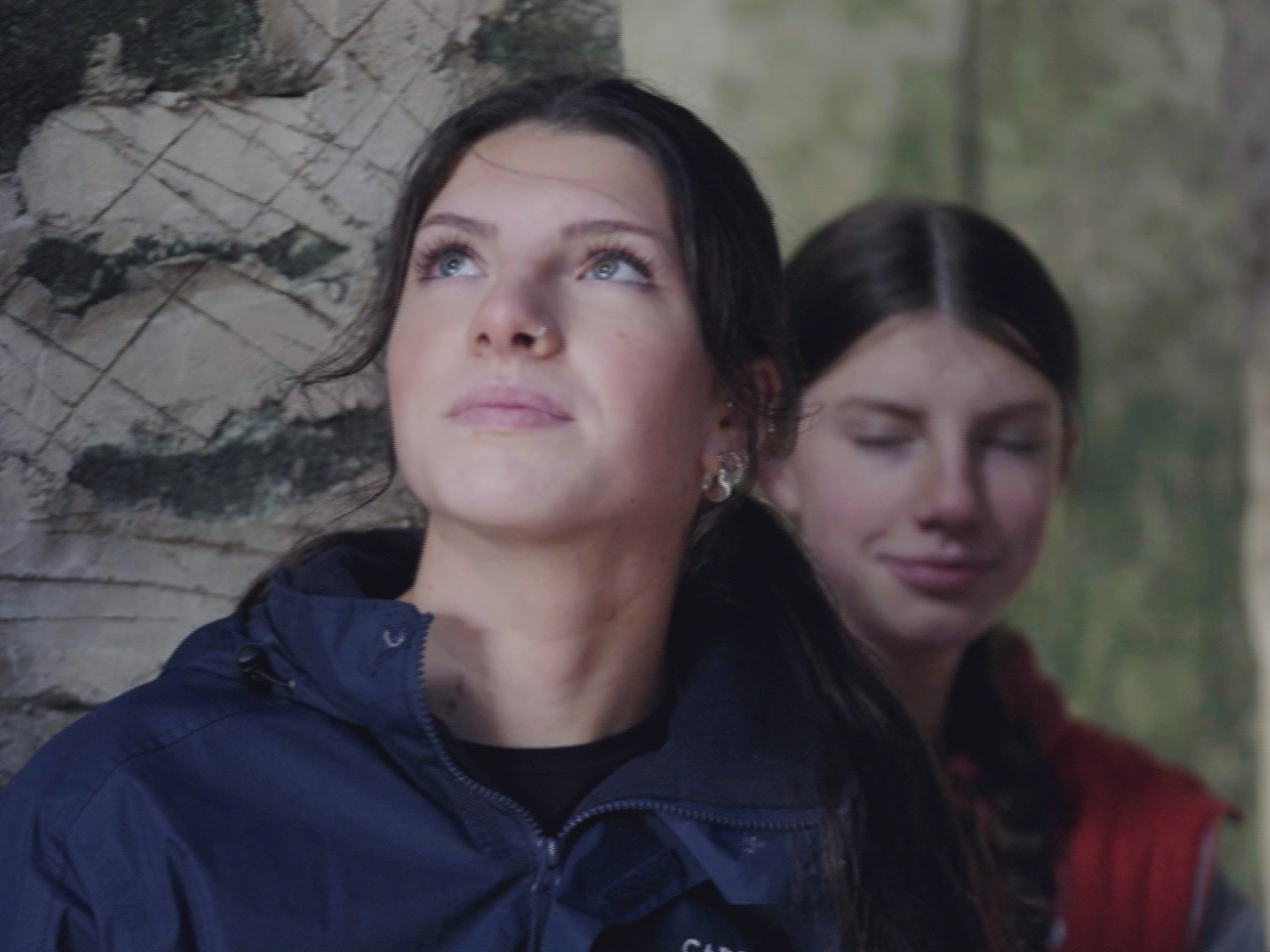 Our Farm Next Door: Amanda, Clive and Kids on TV | Series 2 Episode 3 ...