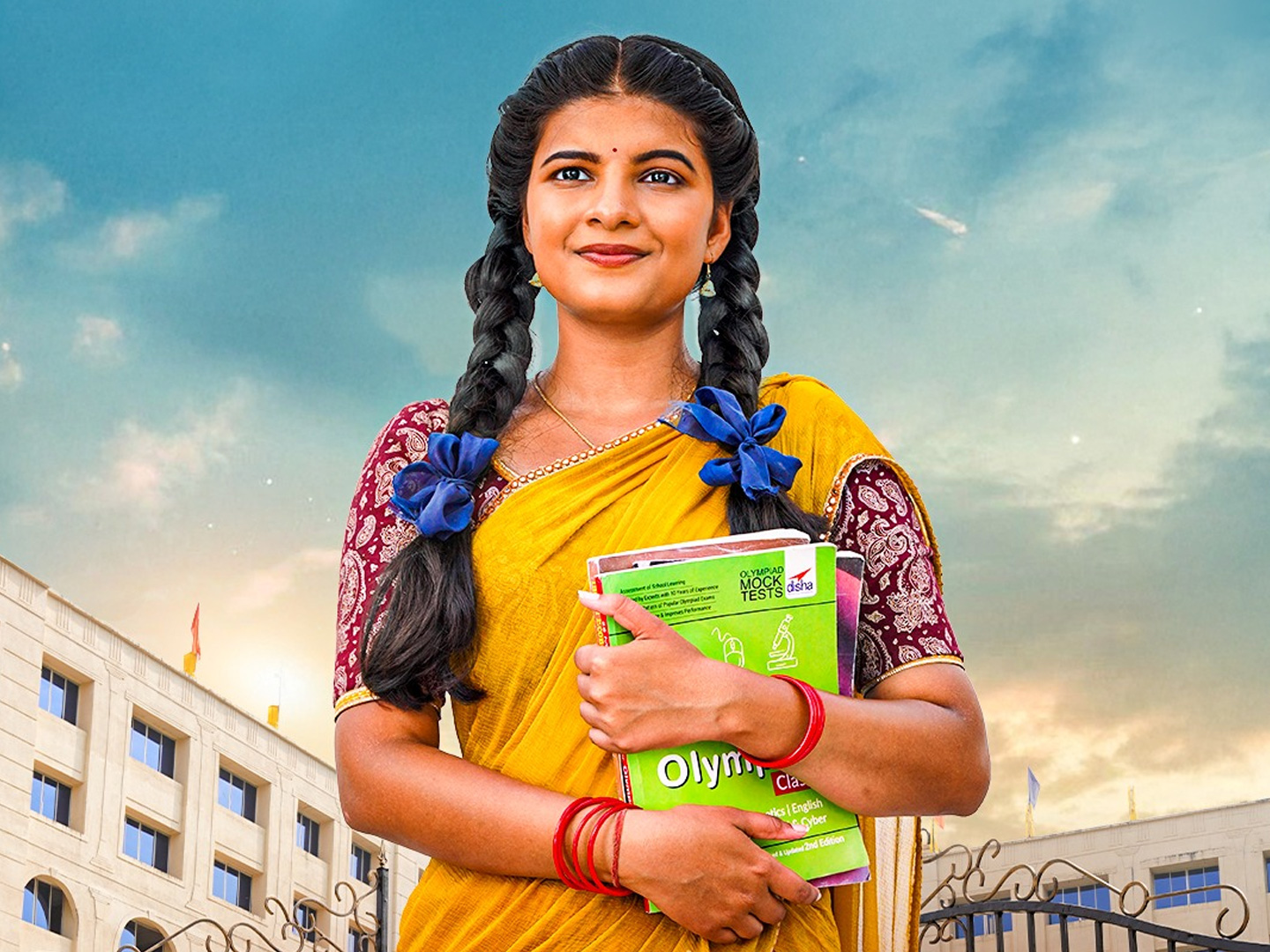 Saru on TV | Series 1 Episode 179 | Channels and schedules | tv24.co.uk