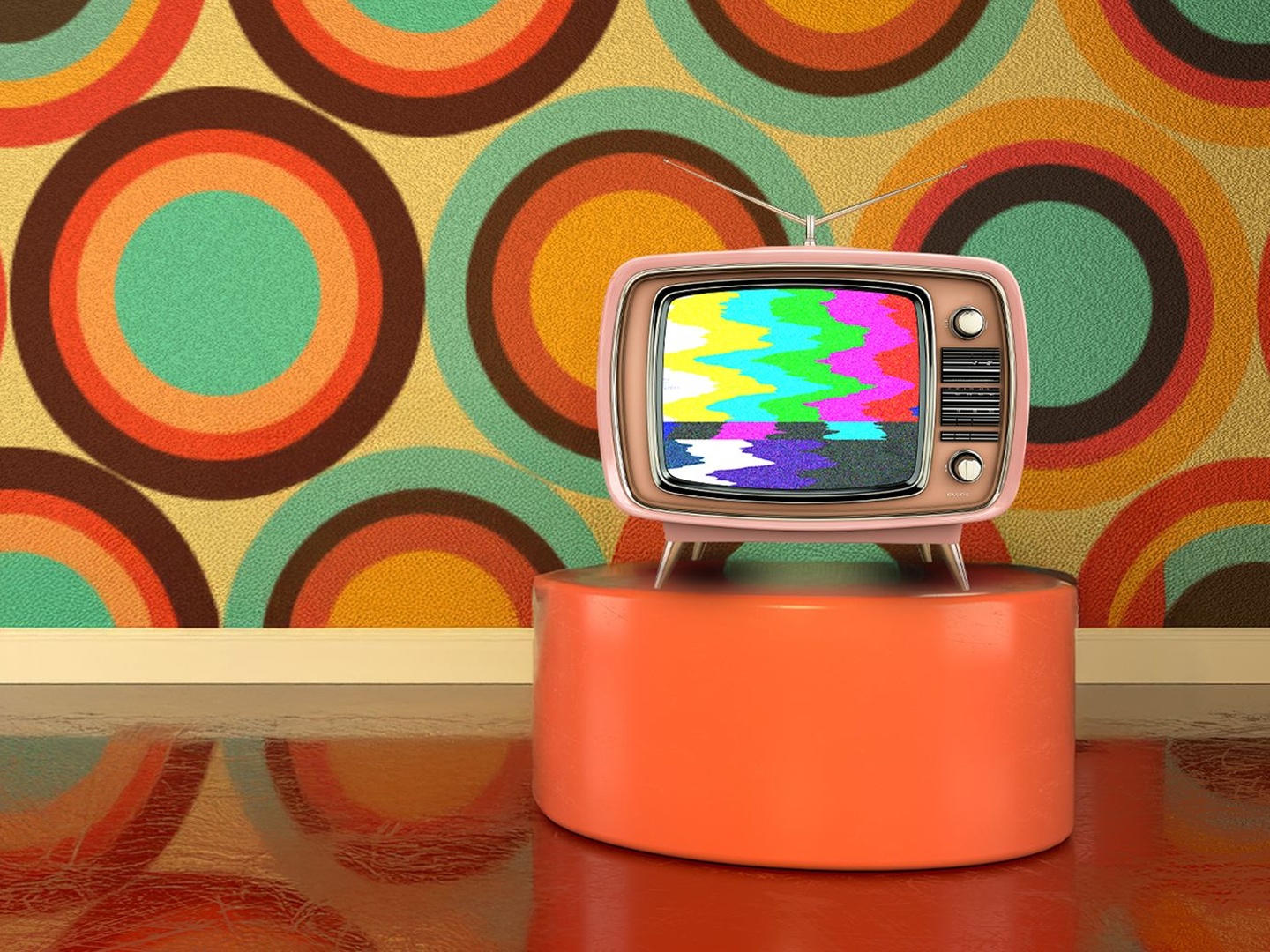 70s TV We Loved & Lost on TV | Channels and schedules | tv24.co.uk