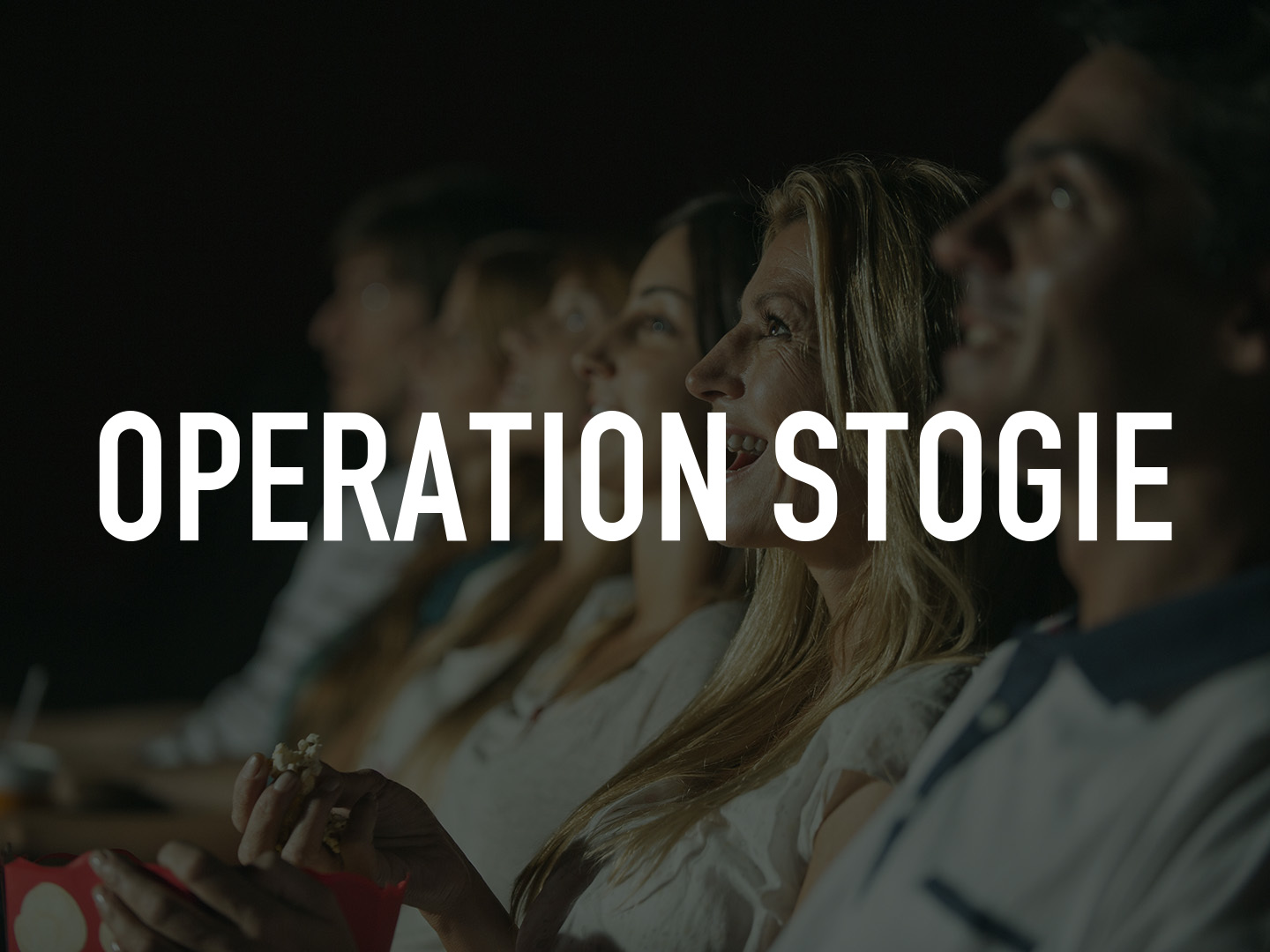 Operation Stogie (1962) on TV | Channels and schedules | tv24.co.uk