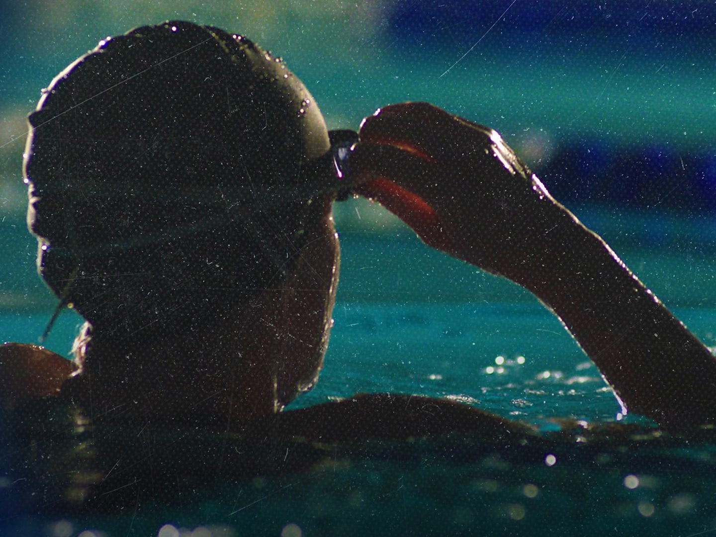 Panorama on TV | Channels and schedules | tv24.co.uk