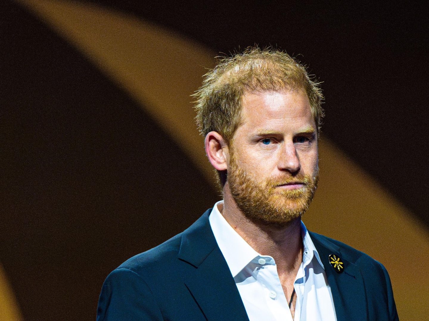 Harry: Can He Ever Be Forgiven? on TV | Channels and schedules | tv24.co.uk