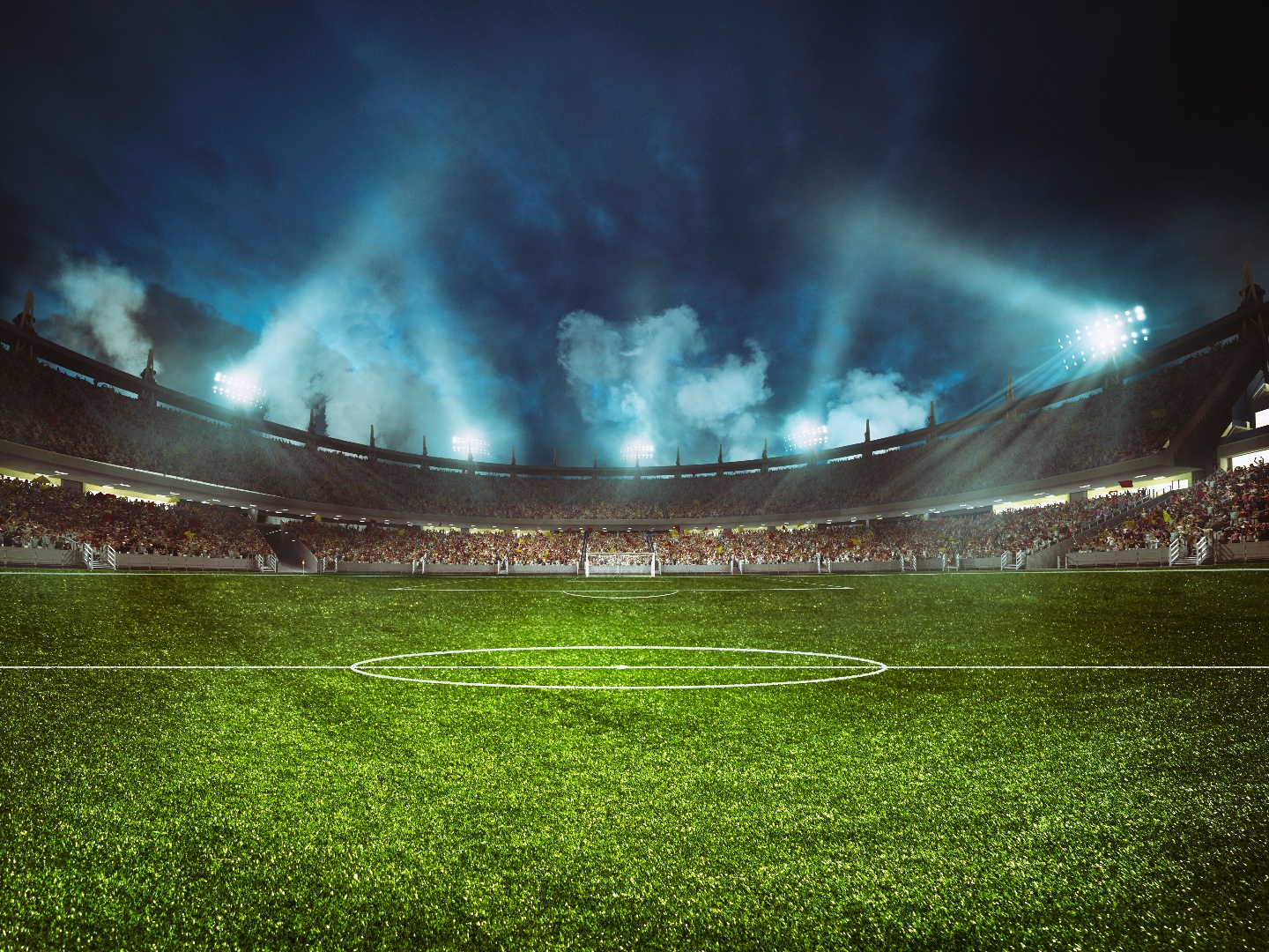 Jamaica v Trinidad and Tobago (Unity Cup) on TV | Channels and ...