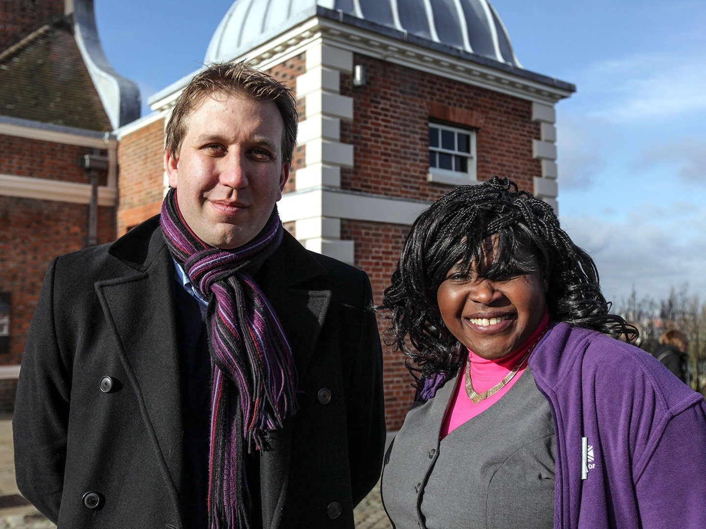 The Sky at Night on TV | Channels and schedules | TV24.co.uk